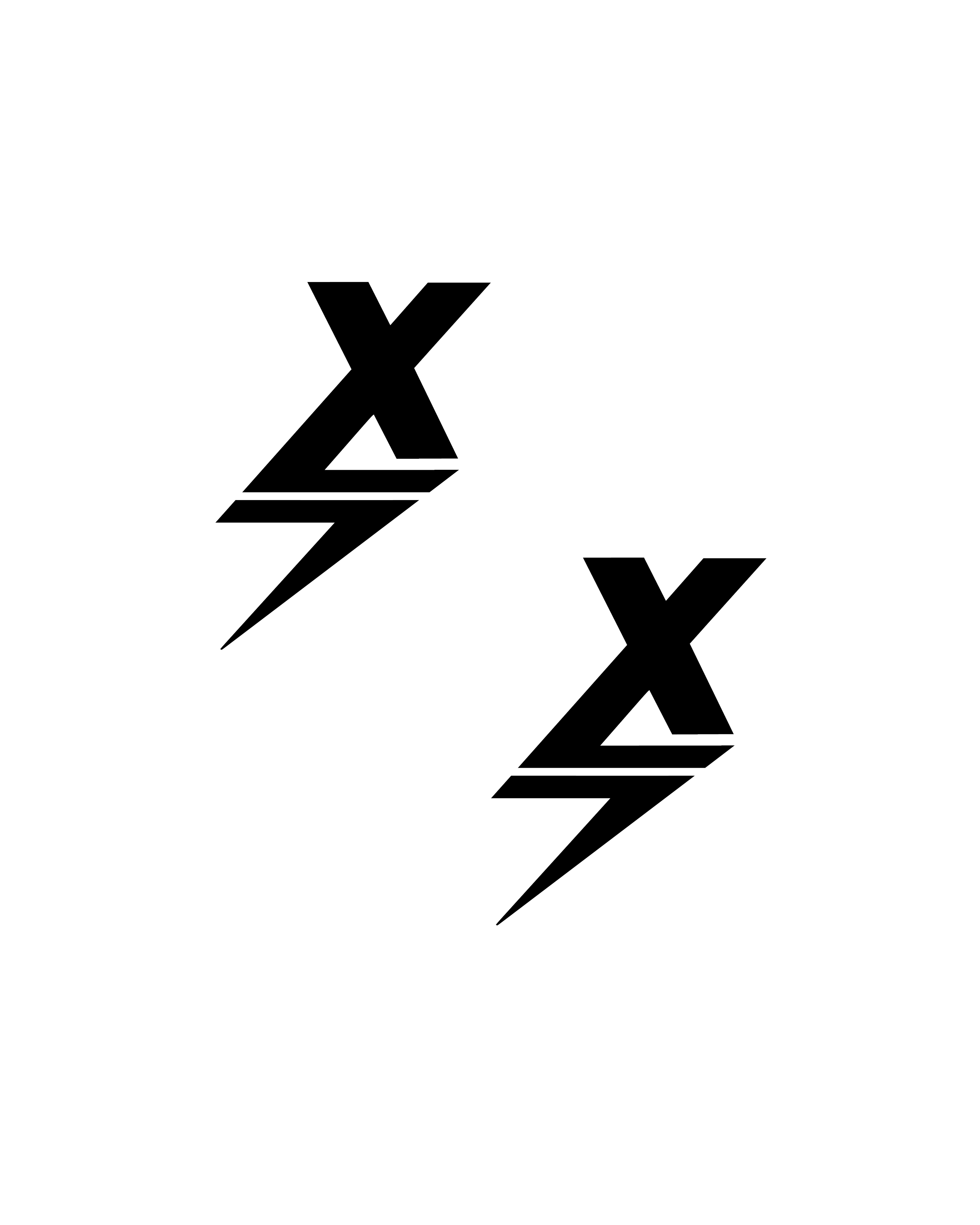 Products – Kaos Customs